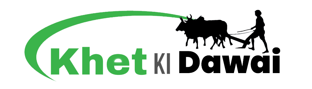 Best Agricultural Pesticides Company in India | Khet Ki Dawai